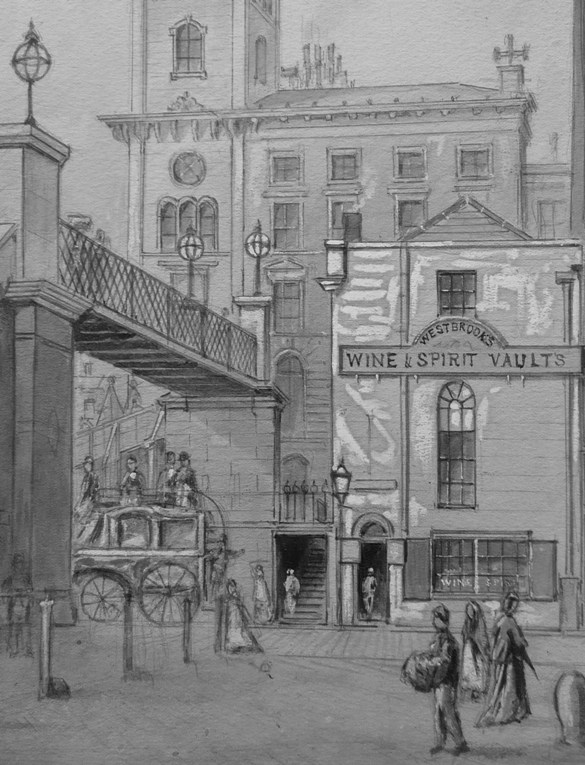 8, 1870 Herdman – Liverpool History Society