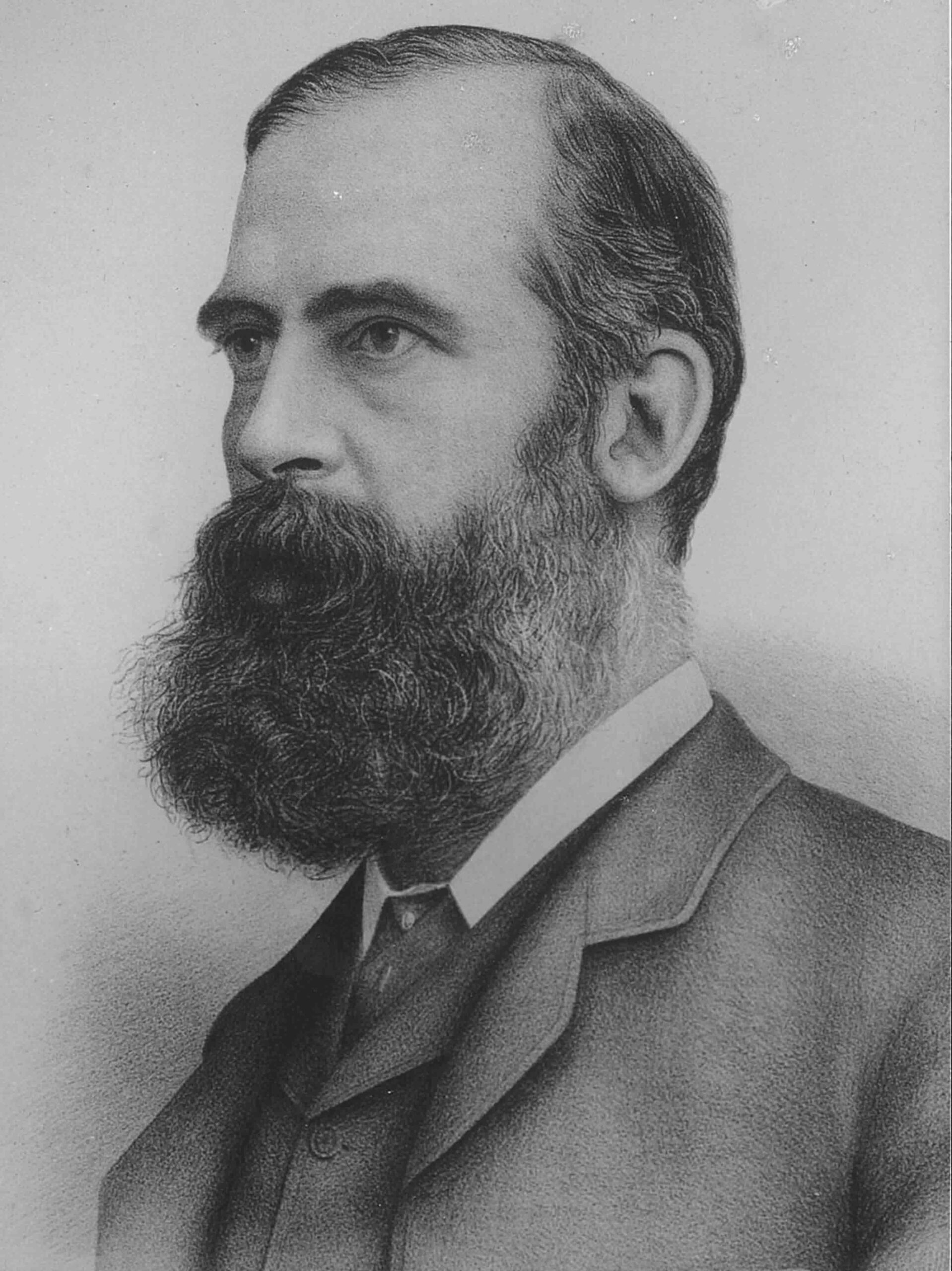 Article 1 – Liverpool History Society