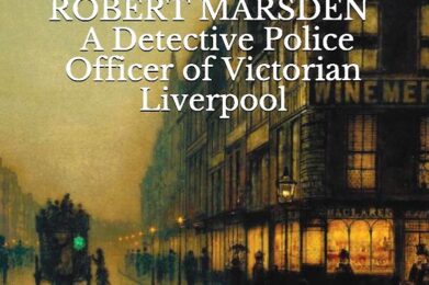 Liverpool History Society